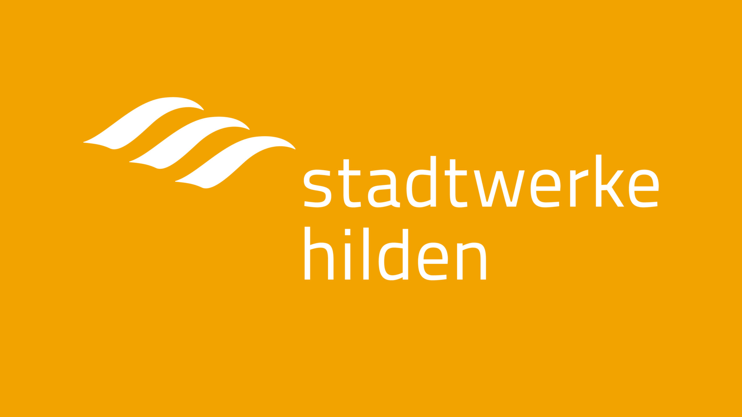 Karriere bei den Stadtwerken Hilden - Stadtwerke Hilden